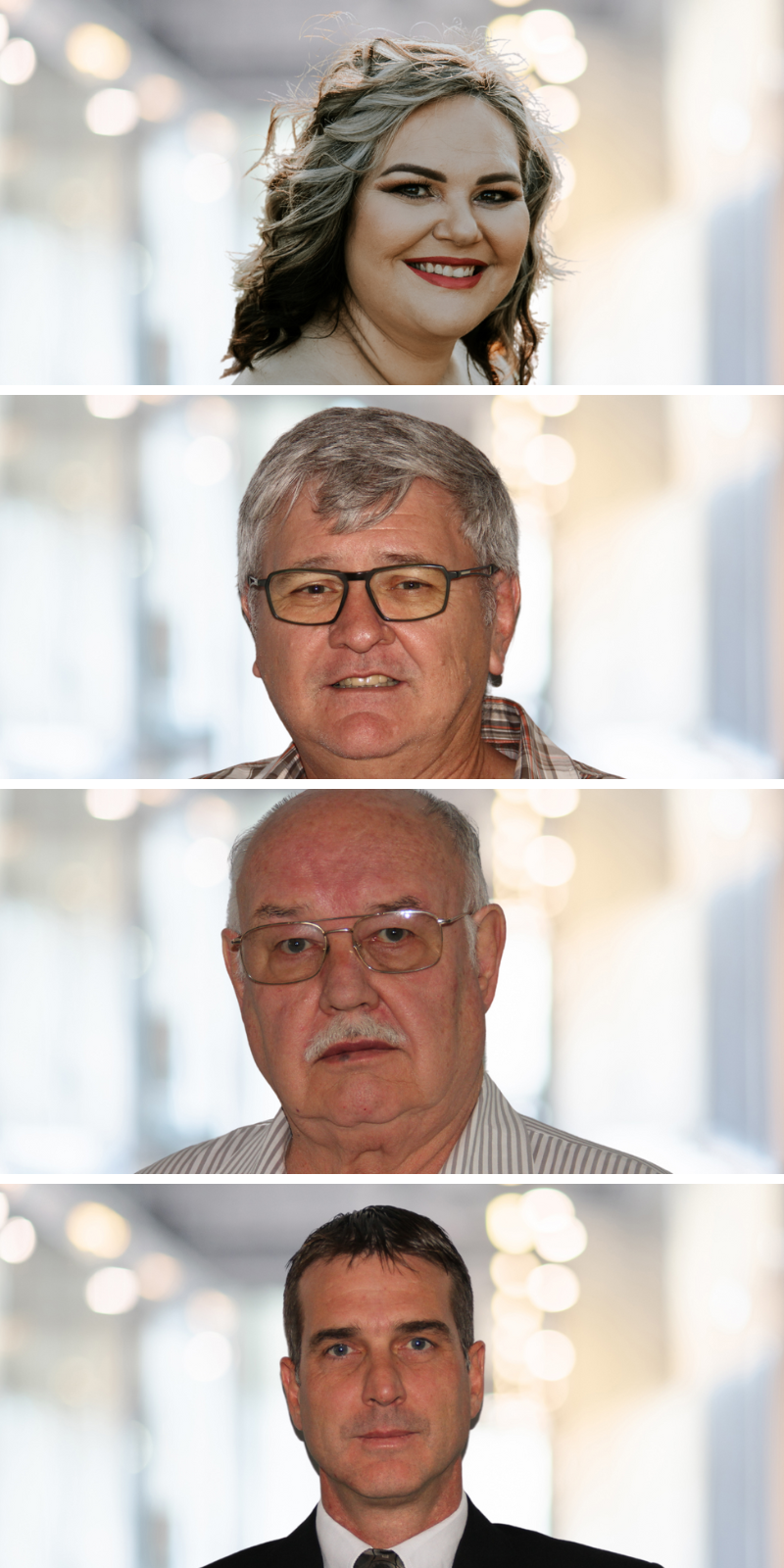 TGA Rekenmeesters & Ouditeure | Ons spesialiseer in onder andere ...